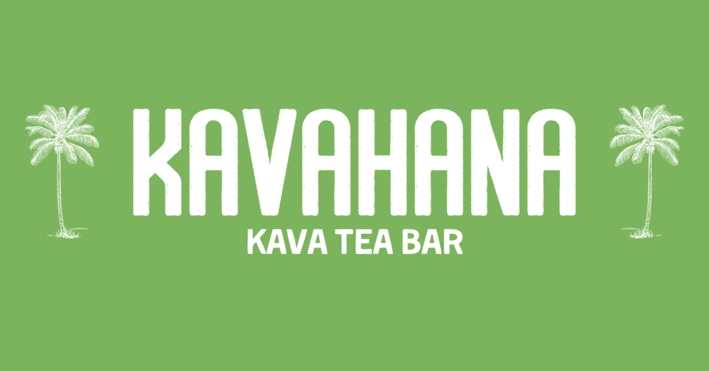 Kavahana - Discover the World of Kava: Articles, Tips, and More